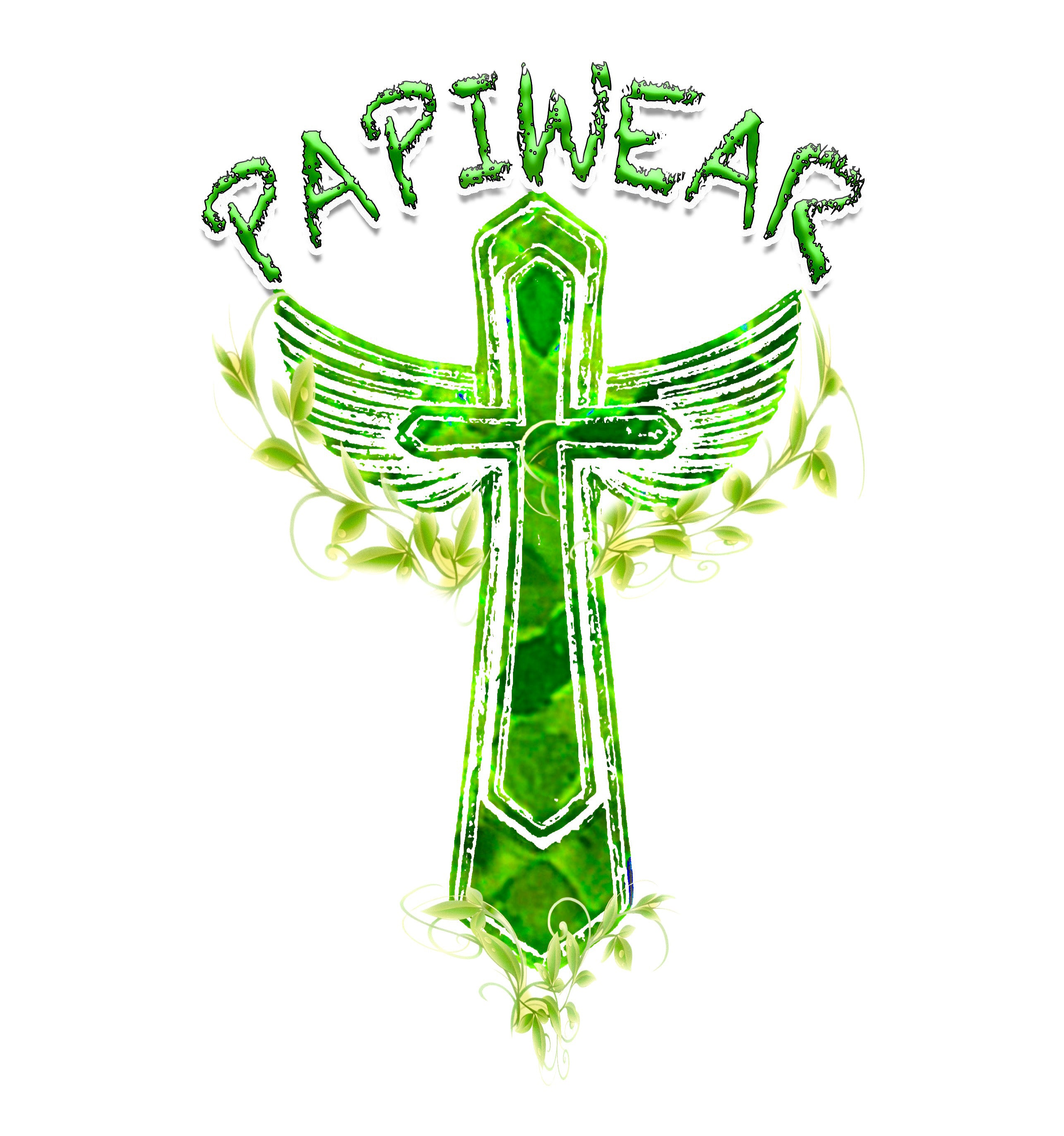 PAPIWEAR